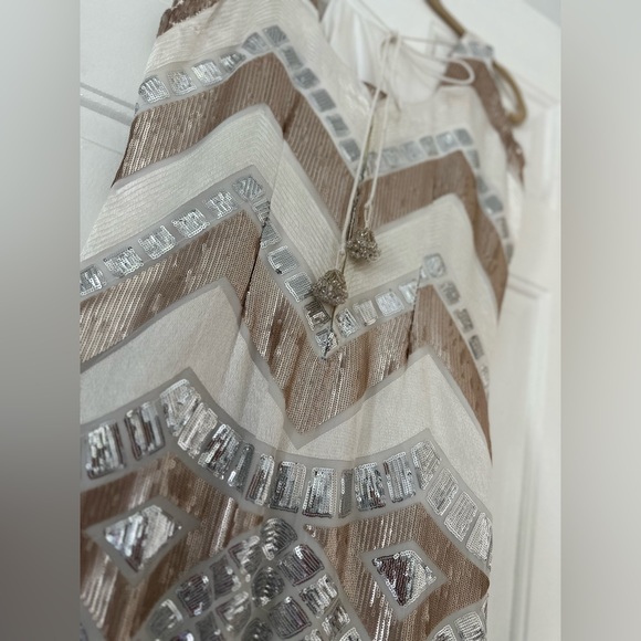 Kurtas | Indian Pajami Suit Desi Outfit | Poshmark